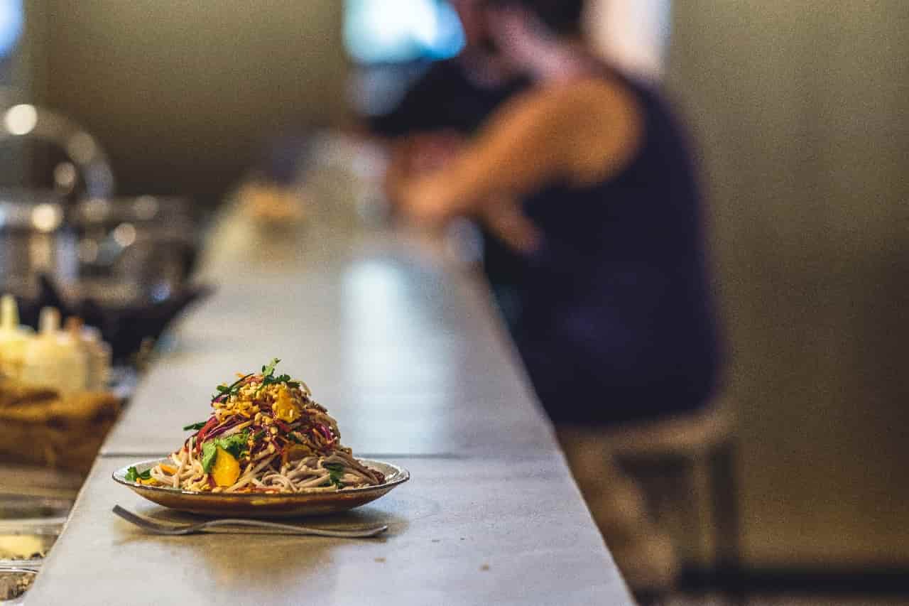 38+ Best Restaurants in Michigan [+with a View] | Inside Michigan