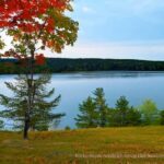 25+ Best Inland Lakes in Michigan: Boating & Fishing | Inside Michigan