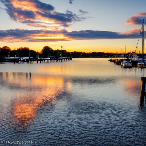 15 Best Detroit Suburbs for Young Professionals – Inside Michigan