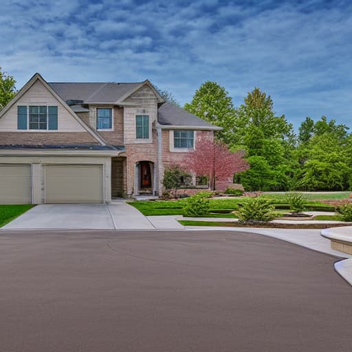 15 Best Detroit Suburbs for Young Professionals – Inside Michigan