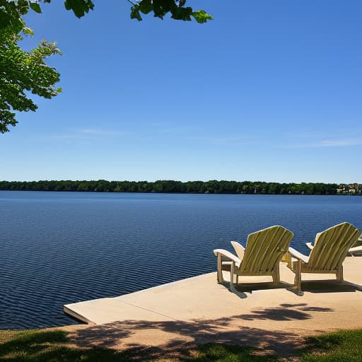 15 Best Detroit Suburbs for Young Professionals – Inside Michigan