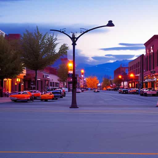 15 Best Detroit Suburbs for Young Professionals – Inside Michigan