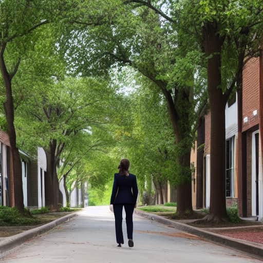 15 Best Detroit Suburbs for Young Professionals – Inside Michigan