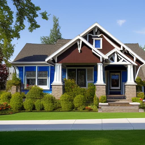 15 Best Detroit Suburbs for Young Professionals – Inside Michigan