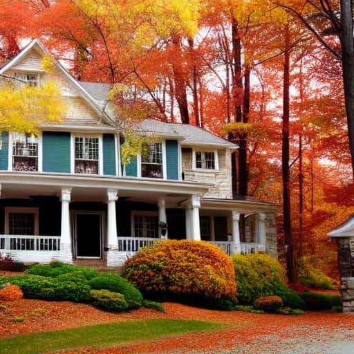 15 Best Detroit Suburbs for Young Professionals – Inside Michigan