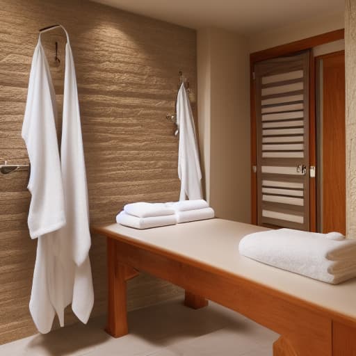 21+ Best Day Spas in Michigan for Couples [+Detroit] | Inside Michigan