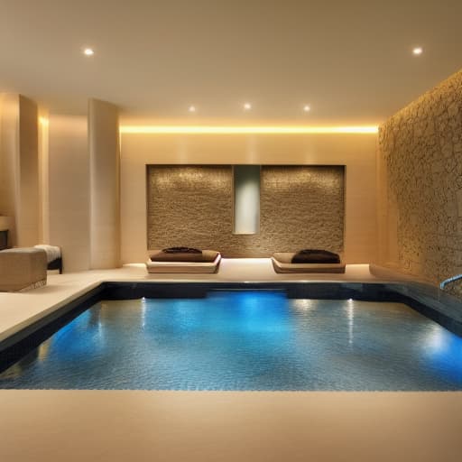 21+ Best Day Spas in Michigan for Couples [+Detroit] | Inside Michigan