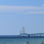 27+ Best Unique Attractions in Michigan That You Can’t Miss | Inside ...