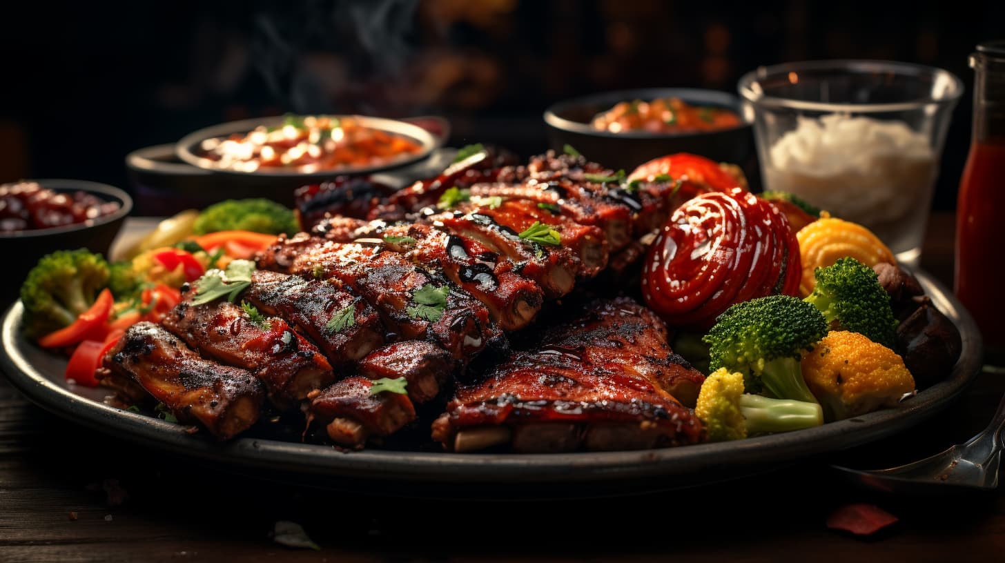 5 Best Unique Eateries in Michigan You Have to Try Out – Inside Michigan