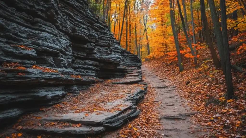 27+ Best Unique Attractions in Michigan That You Can’t Miss | Inside ...