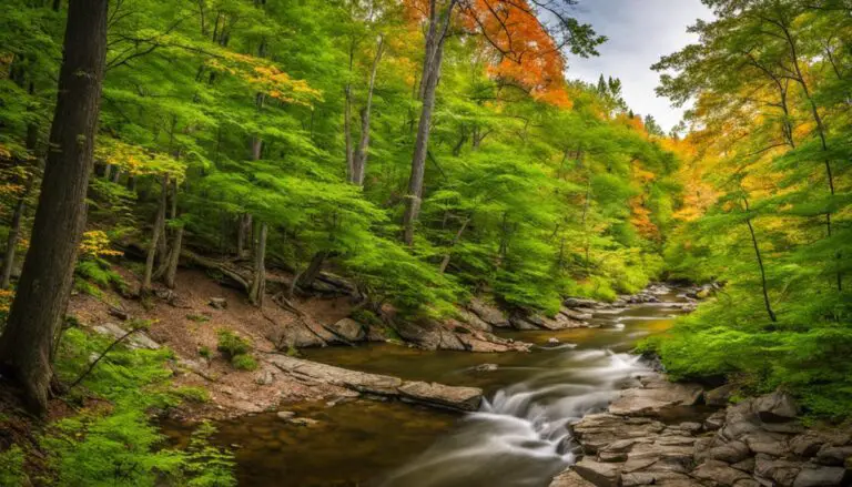 Ultimate Michigan Bucket List: Top Places to Visit and Things to Do ...