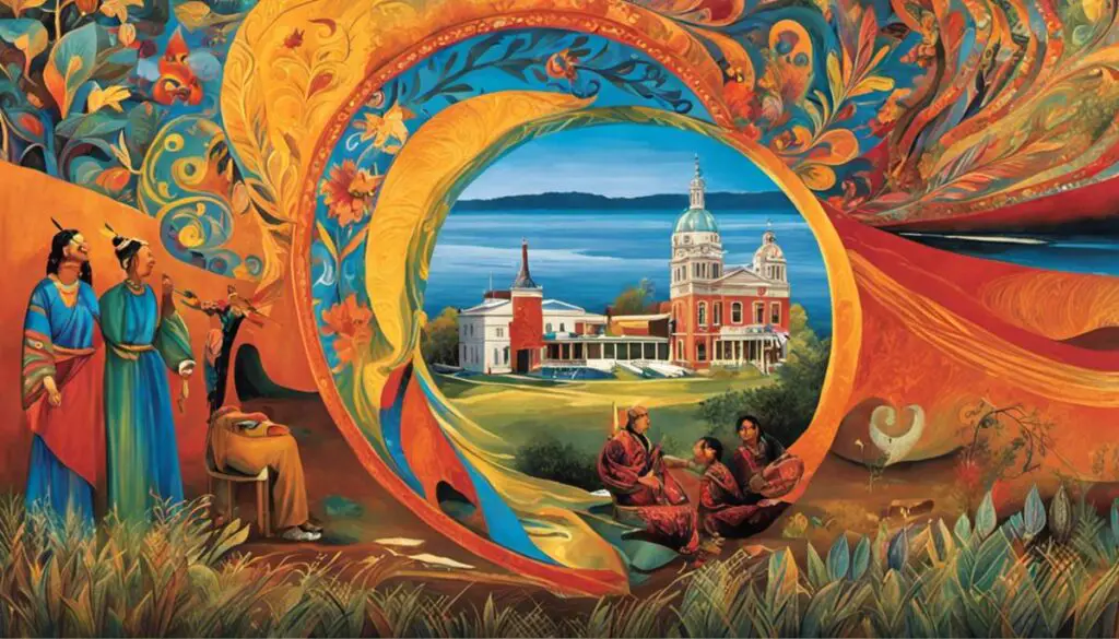 Discovering Art and Culture in Michigan: A Detailed Journey – Inside ...