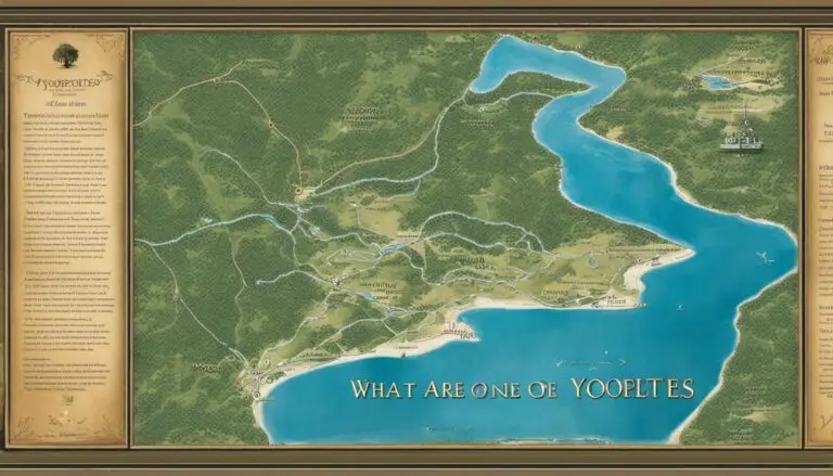 Finding Yooperlites in Lake Michigan: A Detailed Guide | Inside Michigan